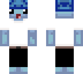 jewish | Minecraft Skins