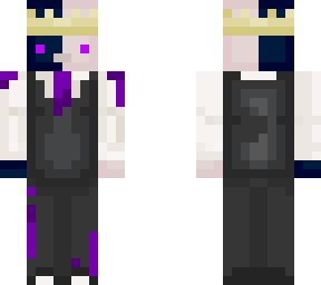 koneko | Minecraft Skins