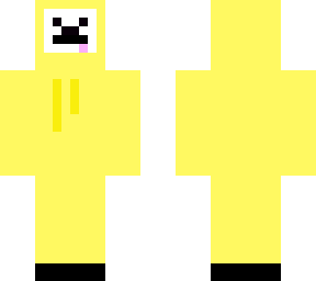 bt21 | Minecraft Skins