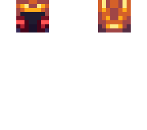 helmet of divan | Minecraft Skins