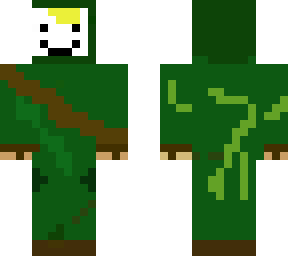 dream minecraft pro irl | Minecraft Skins