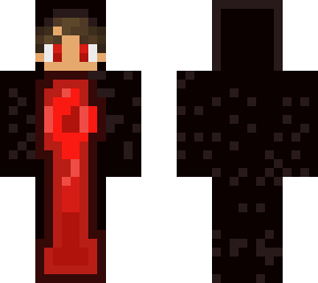 slogo | Minecraft Skins