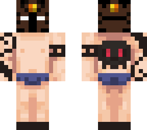 alexby11 | Minecraft Skins