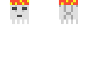happy ghast | Minecraft Skins