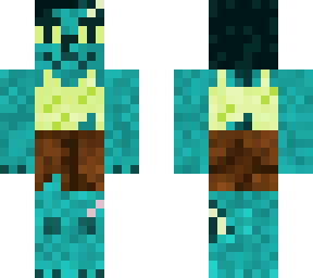 jfk | Minecraft Skins