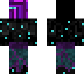 muscle | Minecraft Skins