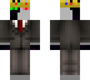 ramboo | Minecraft Skins