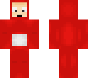 po teletubbies teletubbie po the teletubbies dipsy laa laa laalaa ...