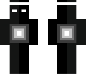 tryhard sweaty | Minecraft Skins