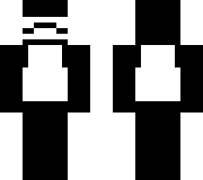 TankMan | Minecraft Skin