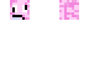 Brain | Minecraft Skin