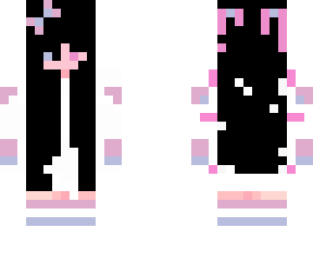 asian | Minecraft Skins