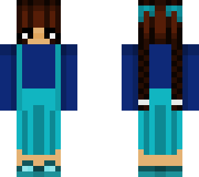 the beatles | Minecraft Skins