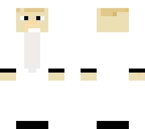 gordon ramsay | Minecraft Skins