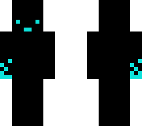 hhhhuuuu | Minecraft Skin