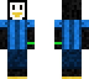 inter milan | Minecraft Skins