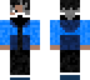 Kaka Minecraft Skins