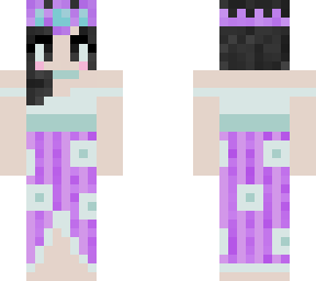 katherine elizabeth | Minecraft Skins