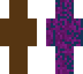 Kool | Minecraft Skin