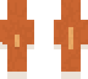 magikarp | Minecraft Skins