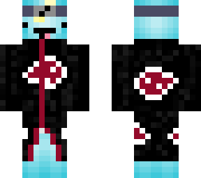 narwhal | Minecraft Skins