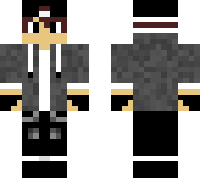 Og MInecraft skin | Minecraft Skin