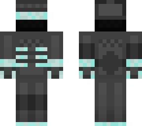 people playground | Minecraft Skins