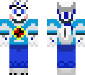 Rock | Minecraft Skins