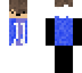 timmy | Minecraft Skins