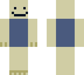 knhh | Minecraft Skins