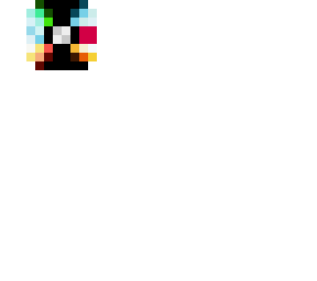 Yeezus Minecraft Skins