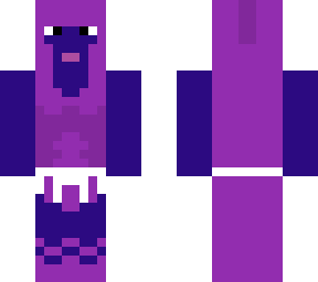 lego batman | Minecraft Skins