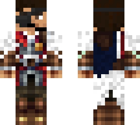 mcbe | Minecraft Skins