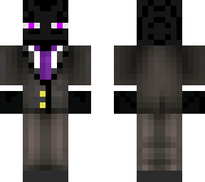 battle and beasts | Minecraft Skins