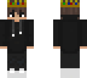 Best minecraft skinn ever | Minecraft Skin