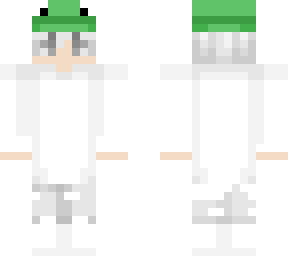 boomerna | Minecraft Skins