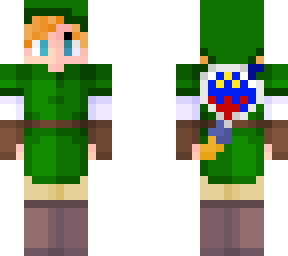 jv link | Minecraft Skins