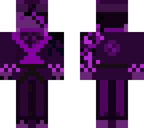 raptor | Minecraft Skins