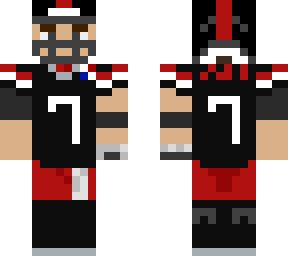 american football | Minecraft Skins