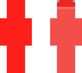 minecraft png | Minecraft Skins