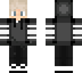 junge | Minecraft Skins
