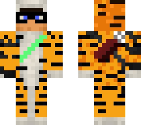 kendal | Minecraft Skins