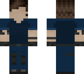 crye g3 | Minecraft Skins