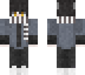 reinhardt | Minecraft Skins