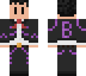 mariachi | Minecraft Skins