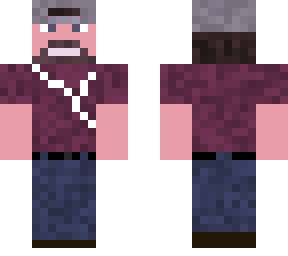 ssundee | Minecraft Skins