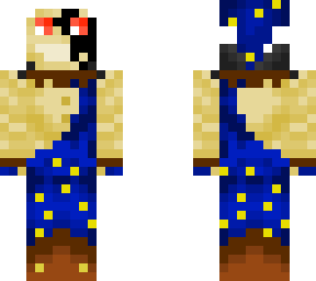 moon moondrop sun sunrise fnaf five nights at freddys freddy security ...