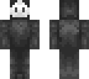 puro | Minecraft Skins