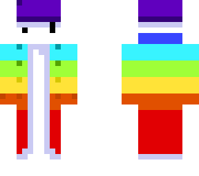 steve kid | Minecraft Skins