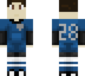 seahawks | Minecraft Skins